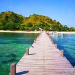 Komodo Tour 3D/2N Live on Board -Join Group Category-Share Cabin - FAQ