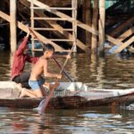 Kompong Khleang - Private Floating Village & Lake Tour from Siem Reap - What Travelers Will Love