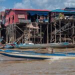 Kompong Phluk Floating Village Private Half-Day Tour - An Honest Breakdown of the Kompong Phluk Experience