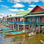 Kompong Phluk Floating Villages Tour From Siem Reap - The Experience of Visiting Kompong Phluk