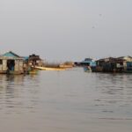 Kompong Phluk Half-Day Tour from Siem Reap - Authenticity and Review Highlights