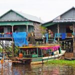 Kompong Phluk Mangroves & Stilt House Village - Who Will Appreciate This Experience?