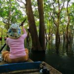 Kompong Phluk - Private Floating Village & Flooded Forest Tour from Siem Reap - Kompong Phluk - Private Floating Village & Flooded Forest Tour from Siem Reap