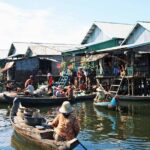Kompong Phluk with Two Villages cruise tour from Siem Riep - Who Should Consider This Tour?