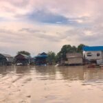 Kompong Pluk Siem Reap city Private bike tour - Value and Overall Impression