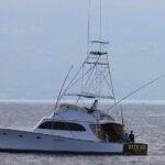 Kona Hawaii Deep Sea Luxury Fishing Trip on Bite Me 5 - Analyzing the Cost and Value