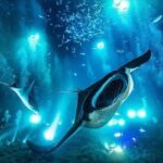 Kona Town Manta Sunset Snorkel - FAQ