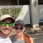 Kooky Kill Devil Hills Scavenger Hunt - How the Experience Works