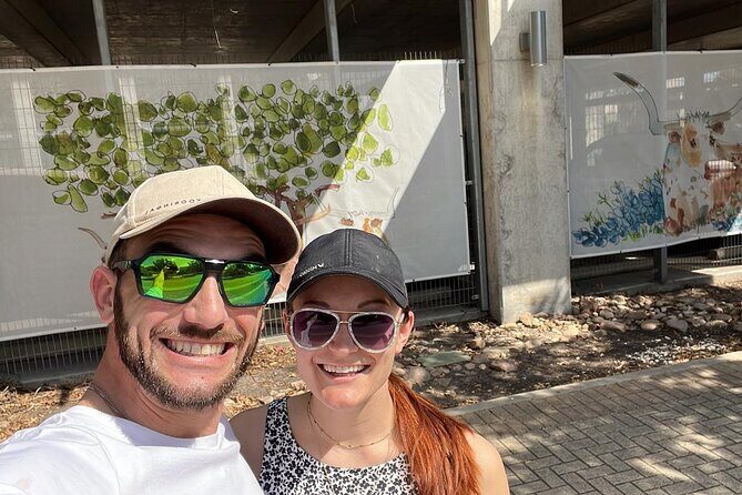 Kooky Kill Devil Hills Scavenger Hunt - How the Experience Works