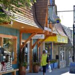 Kootenay, Invermere & Radium Hot Springs Private Day Trip - What’s Included and What’s Not