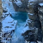 Kootenay & Marble Canyon Day Tour: Departing from Calgary/ Banff - What Travelers Are Saying