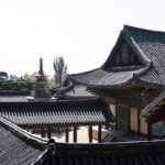 Korail Day Trip to Gyeongju's Unesco World Heritage Sites from Seoul - Gyeongju National Museum: A Showcase of Silla Culture