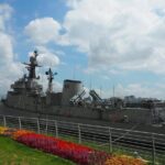 Korea History Tour: Korea Begins - The Sum Up: Who Will Love the Korea Begins Tour?