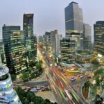 Korea Past and Present 7days 6nights - Why This Tour Offers Good Value