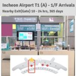 Korea SIM Card with SKT Unlimited Local Data & Voice Calls - Detailed Review of the Experience