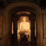 Korea UNESCO Sites 9days 8nights - What Travelers Say and Why It Matters