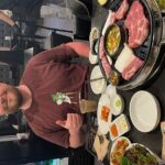 Korean bath house Jimjilbang experience (women only) - Pricing & Value