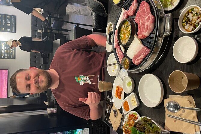 Korean bath house Jimjilbang experience (women only) - Pricing & Value