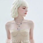 Korean Celebrity Makeup Hair and Photo Experience in Gangnam - What To Expect: A Day as a K-Pop Star