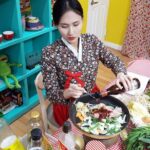 Korean Cooking Class with Full-Course Meal & Local Market Tour in Seoul - Why This Tour Excels