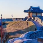 Korean Folk Village and Suwon Hwaseong Fortress Day Tour(EG Tour) - Who Will Love This Tour?