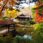 Korean Folk Village Private Tour - Who Will Love This Tour?