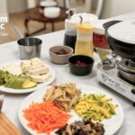 Korean Home Style Cooking Class in Gangnam Seoul - What You Can Expect During the Class