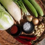 Korean Kimchi making day experience - Who Should Consider This Tour?