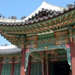 Korean Palace and Market Tour in Seoul Including Insadong and Gyeongbokgung Palace - What Reviewers Are Saying