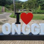 Korean Pottery Town Tour with the pottery class from Busan - An Introduction to the Pottery Tour in Busan