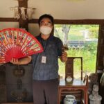 Korean Shamanism Walking Experience and Shopping in Seoul - Authentic Insights from Past Participants