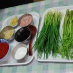 Korean Tea Ceremony and Kimchi Making Cultural Experience in Seoul - Who Will Love This Tour?