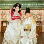 Korean traditional Wedding_MI - How This Tour Compares in Value