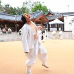 Korean UNESCO World Heritage Tour including Gyeongju, Andong and Daegu(2N3D) - Detailed Day-by-Day Breakdown