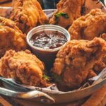 Koreatown Food and Culture Walking Tour - Why This Tour Works for You