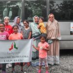 Kosgama City to Colombo (CMB) Airport Private Transfer - Final Thoughts: Is It Worth It?