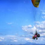 Kota Kinabalu ATV Riding and Dairy Farm at Mountain Kinabalu - The Practical Side: Who Should Consider This Tour?