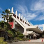 Kota Kinabalu City Half Day Tour - The Value for Money Perspective