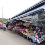 Kota Kinabalu City Tour - Detailed Breakdown of the Itinerary