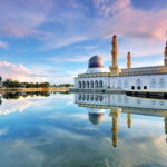 Kota Kinabalu: Half Day City Tour - Exploring the Itinerary in Detail