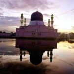 Kota Kinabalu Half Day City Tour - Value and Practicality