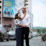 Kota Kinabalu Historical Photowalking Tour - What You Can Expect