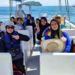 Kota Kinabalu Islands Hoping - The Experience from Reviews