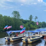 Kota Kinabalu: Mari Mari Village & Bongawan Cruise Package - Who Should Consider This Tour?