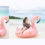 Kota Kinabalu: Mengalum Island Snorkeling - In-Depth Breakdown of the Itinerary