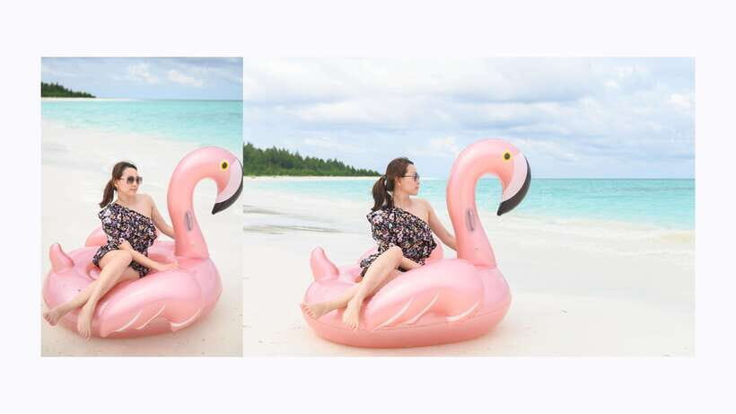 Kota Kinabalu: Mengalum Island Snorkeling - In-Depth Breakdown of the Itinerary