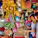 Kota Kinabalu Night Tour with Dinner & Cultural Dance Show - FAQ