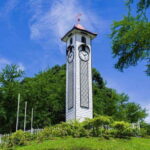 Kota Kinabalu: Private City Tour Day Trip - Diving Into the Details: Why This Tour Works