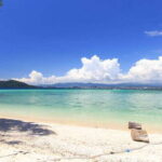 Kota Kinabalu: Snorkeling & Island Hopping Sapi & Manukan - Authentic Experiences from Travelers
