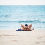 Kota Kinabalu | Snorkeling Sapi Island/Manukan Island - In-Depth Look at the Itinerary